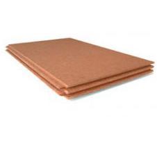 Steico Rigid Wood Fibre Insulation – Natural Insulations